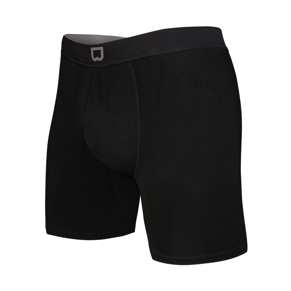 BroBag Boxers
